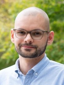 Team – Polarization Research Lab