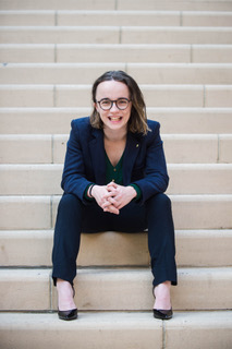 Team – Polarization Research Lab